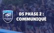 DISTRICT DE FOOTBALL DES DEUX-SEVRES – « Ecouter, Aider, Innover ...