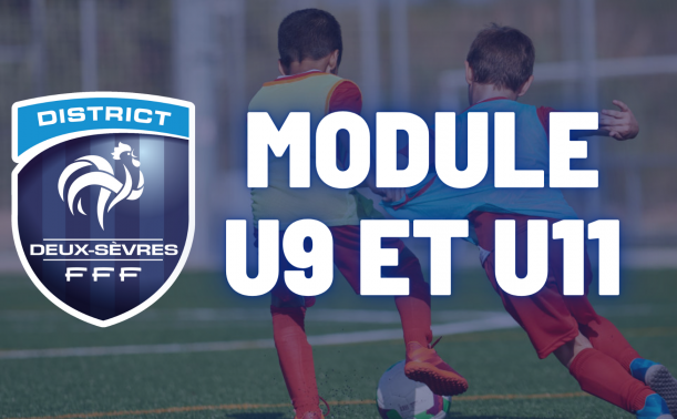 Inscrivez-vous ! – DISTRICT DE FOOTBALL DES DEUX-SEVRES
