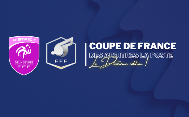 Mesdames Messieurs, à vous de jouer ! – DISTRICT DE FOOTBALL DES DEUX ...