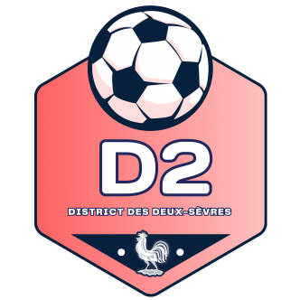 LOGOS : téléchargement – DISTRICT DE FOOTBALL DES DEUX-SEVRES