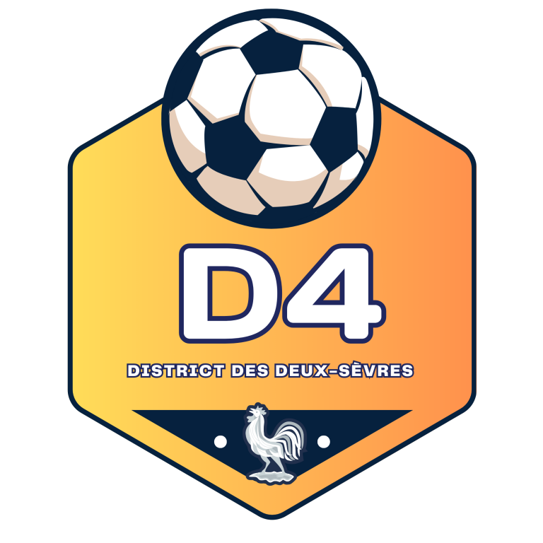 LOGOS : téléchargement – DISTRICT DE FOOTBALL DES DEUX-SEVRES